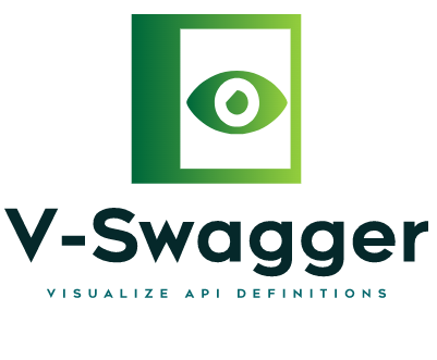 v-swagger - Visual Studio Marketplace